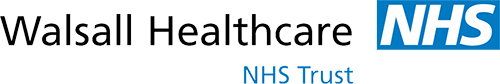 Home - Walsall Healthcare NHS Trust