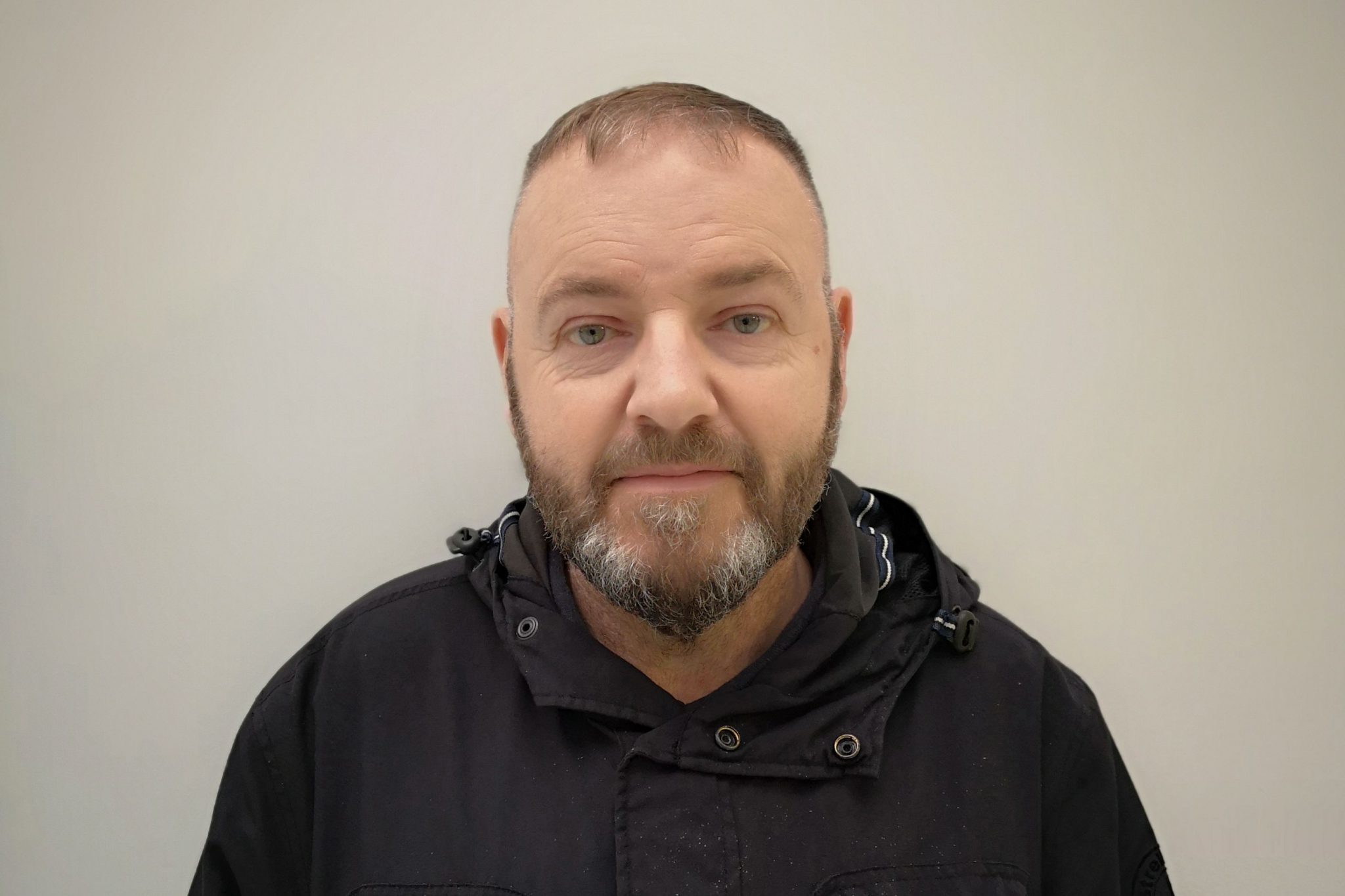 Amy Donohoe's Instagram, Twitter & Facebook on IDCrawl