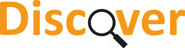 Library - Walsall Healthcare NHS Trust