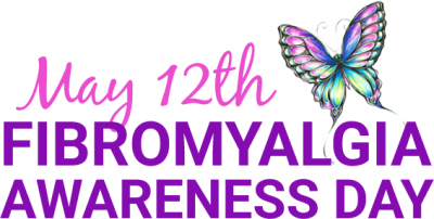 Fibromyalgia Awareness Day - Walsall Healthcare NHS Trust