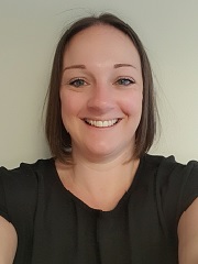 About us - Walsall Healthcare NHS Trust