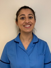 About us - Walsall Healthcare NHS Trust