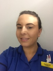 About us - Walsall Healthcare NHS Trust