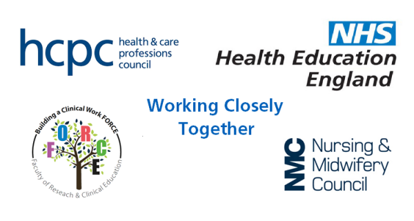 Professional Development - Walsall Healthcare NHS Trust