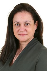 Board of Directors - Walsall Healthcare NHS Trust