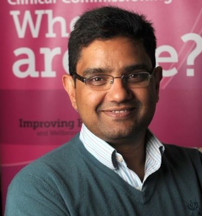 Welcoming two new members to the Walsall Together Partnership - Walsall ...