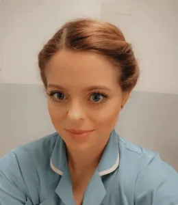 Resuscitation - Walsall Healthcare NHS Trust