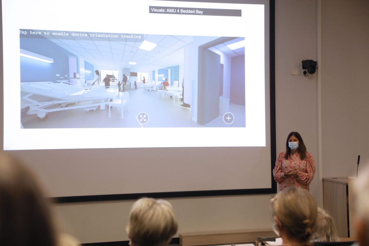 Interesting and valuable insight for Healthwatch Walsall - Walsall ...