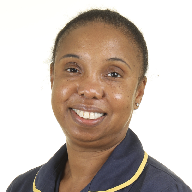 Board of Directors - Walsall Healthcare NHS Trust