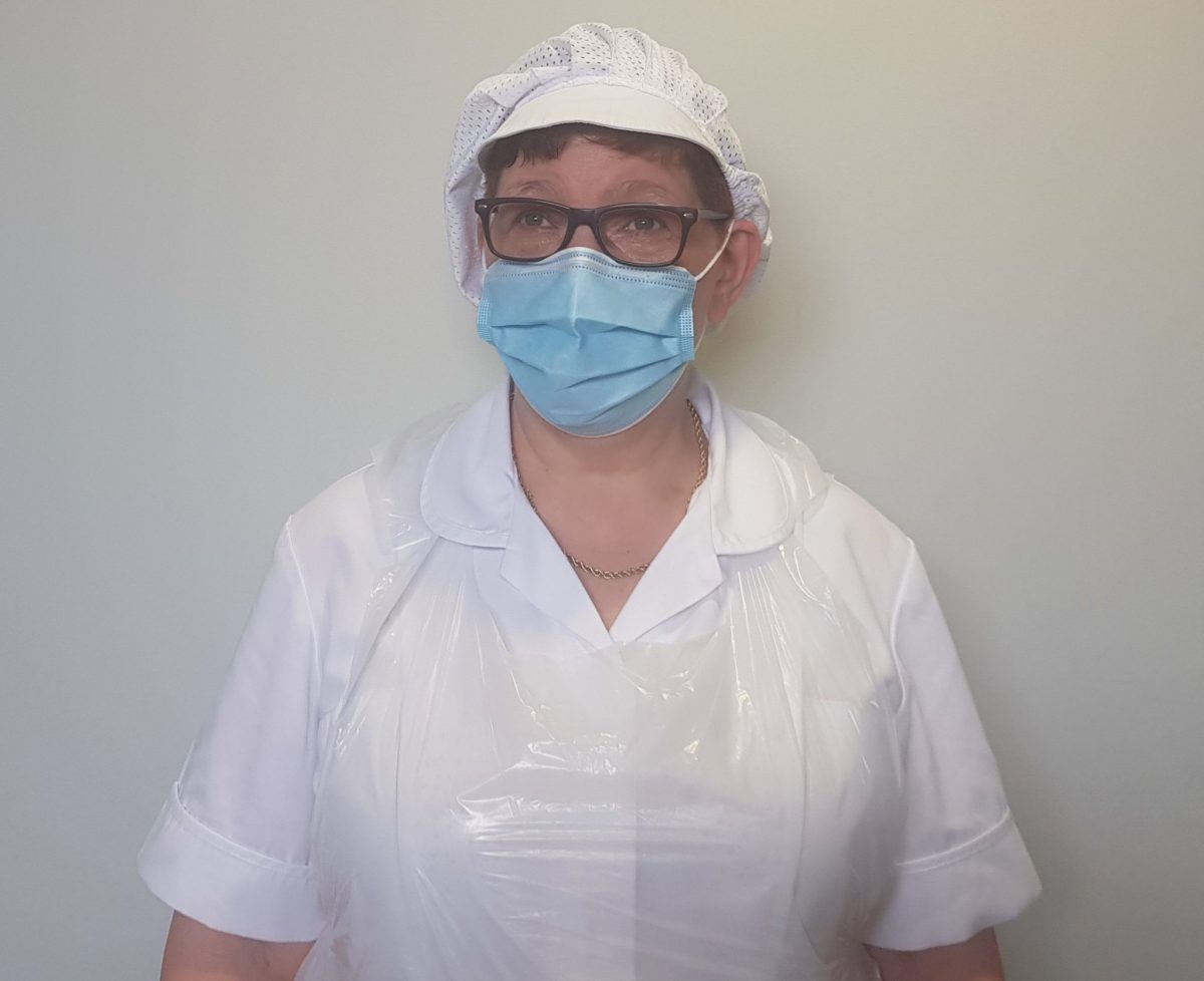 Home - Walsall Healthcare NHS Trust