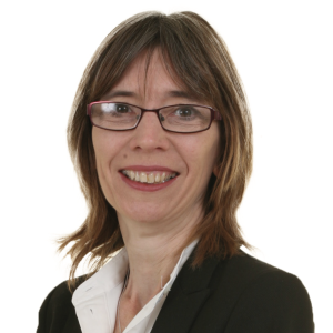 Board of Directors - Walsall Healthcare NHS Trust