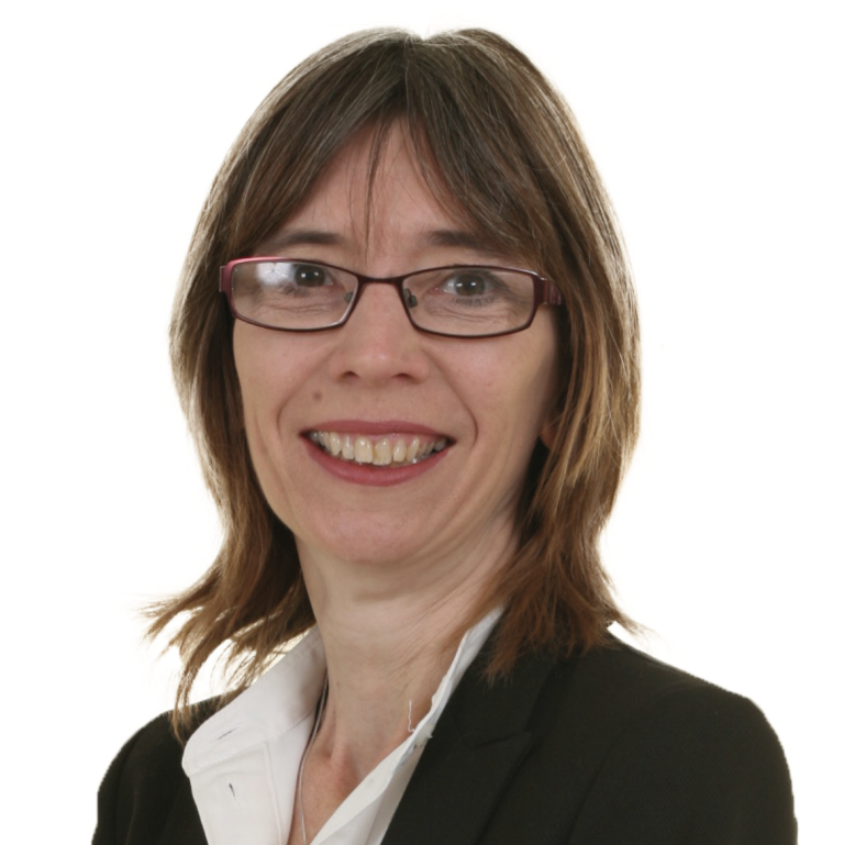 Board of Directors - Walsall Healthcare NHS Trust