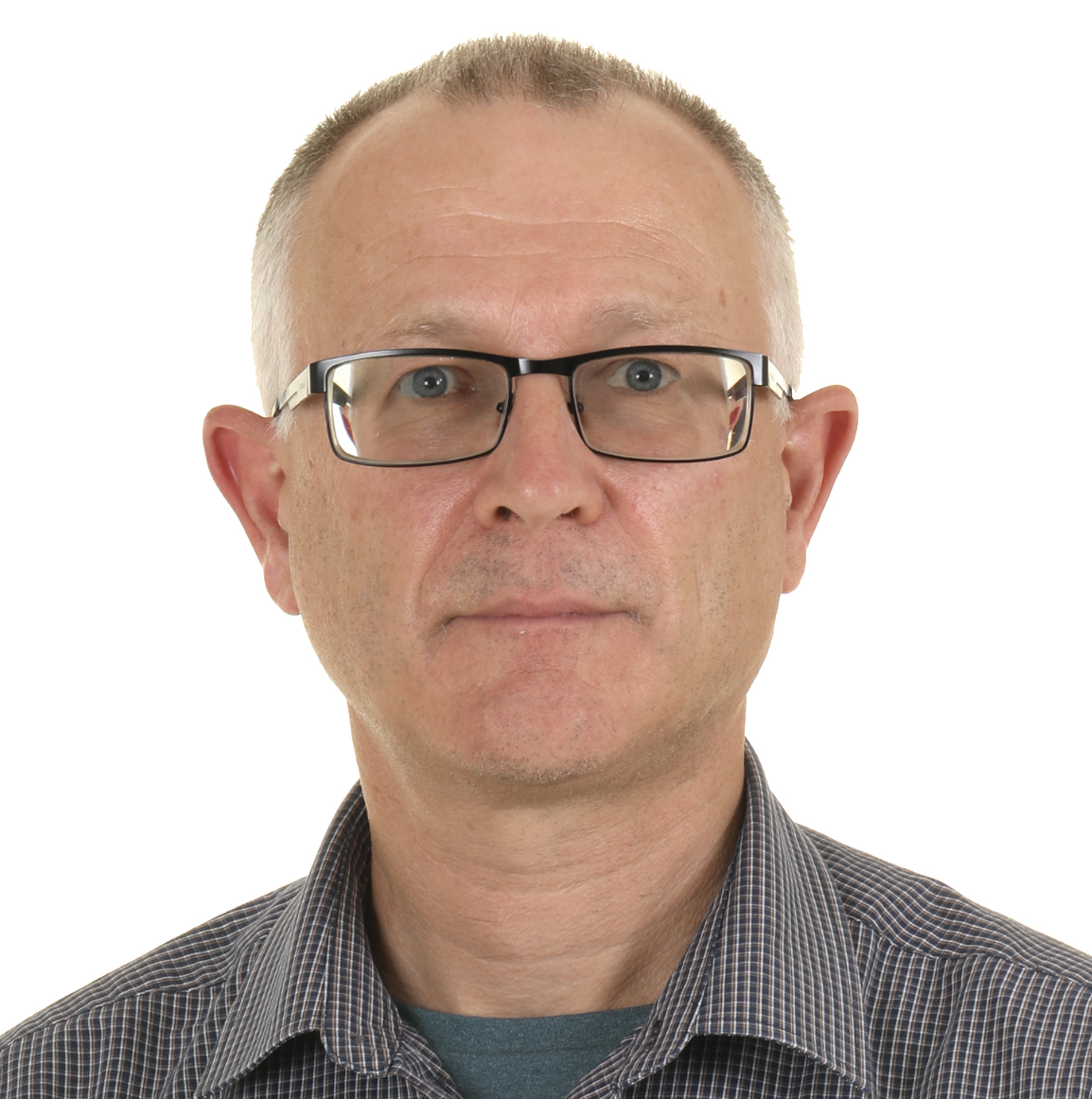 Board of Directors - Walsall Healthcare NHS Trust