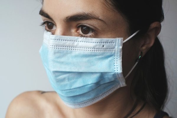 Updated guidance on wearing masks - Walsall Healthcare NHS Trust Updated guidance on wearing masks - Walsall Healthcare NHS Trust