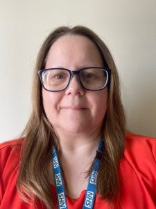 About us - Walsall Healthcare NHS Trust