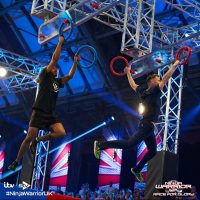 Introducing…Walsall’s Dr Ninja! - Walsall Healthcare NHS Trust