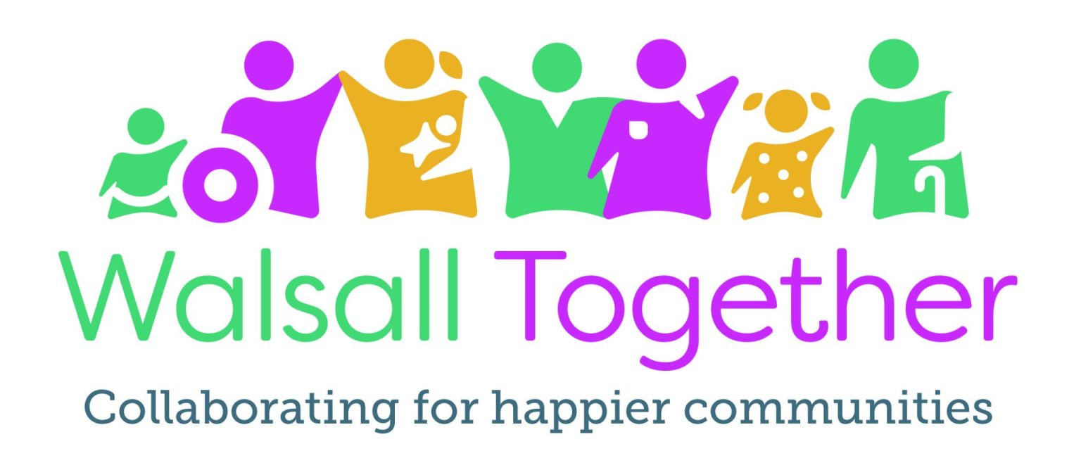 Walsall Together - Walsall Healthcare NHS Trust