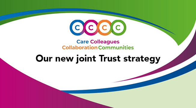 Home - Walsall Healthcare NHS Trust