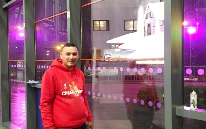 News - Page 3 of 107 - Walsall Healthcare NHS Trust