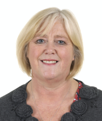Board of Directors - Walsall Healthcare NHS Trust