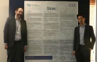 New skin service launched - Walsall Healthcare NHS Trust