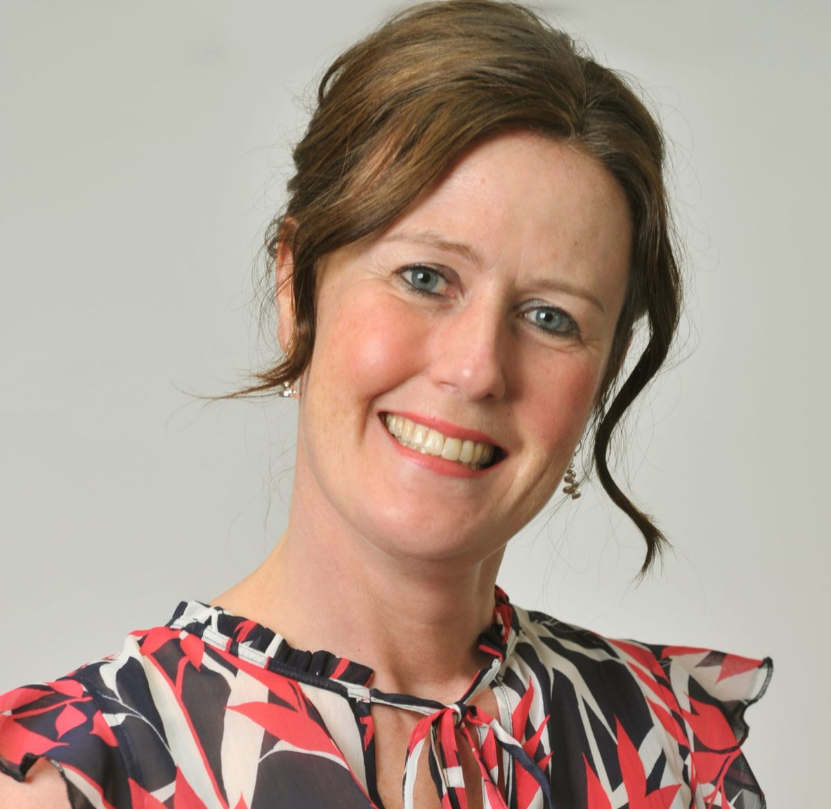 Welcoming Stephanie as Group Director of Place - Walsall Healthcare NHS ...