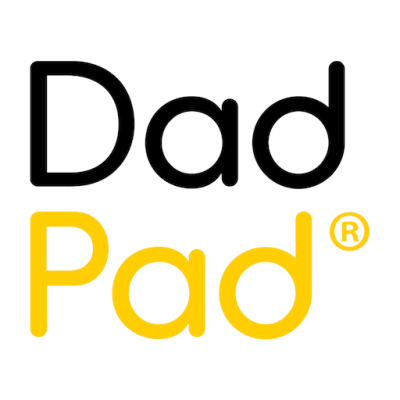 DadPad app launch in Walsall - Walsall Healthcare NHS Trust