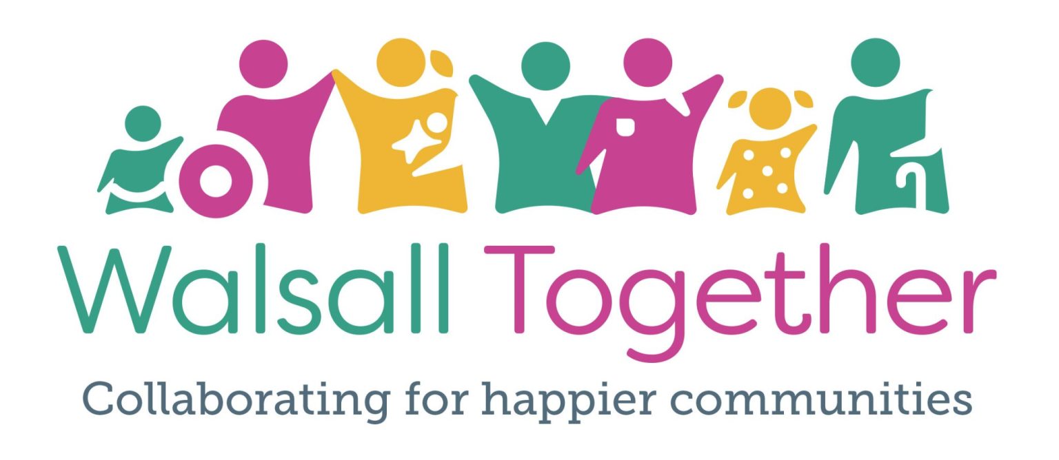 Walsall Together - Walsall Healthcare NHS Trust