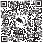 Pregnancy Self-Referral - Walsall Healthcare NHS Trust