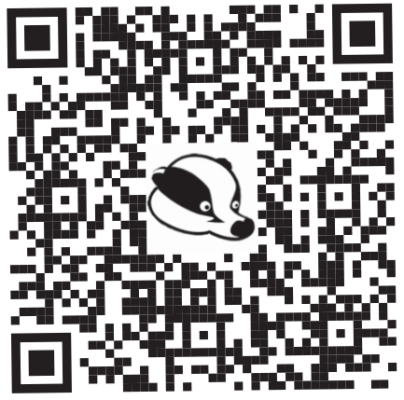 Pregnancy Self-Referral - Walsall Healthcare NHS Trust