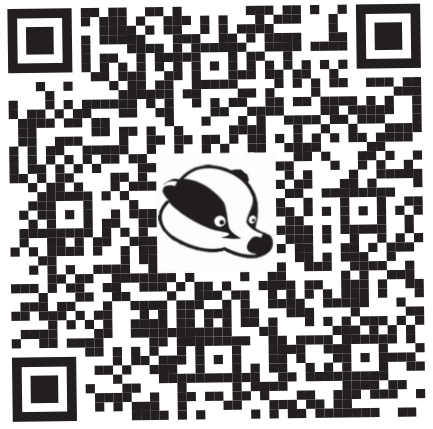 Pregnancy Self-Referral - Walsall Healthcare NHS Trust