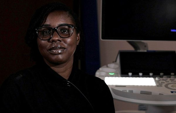 Day-case hysterectomies now available at Walsall - Walsall Healthcare ...