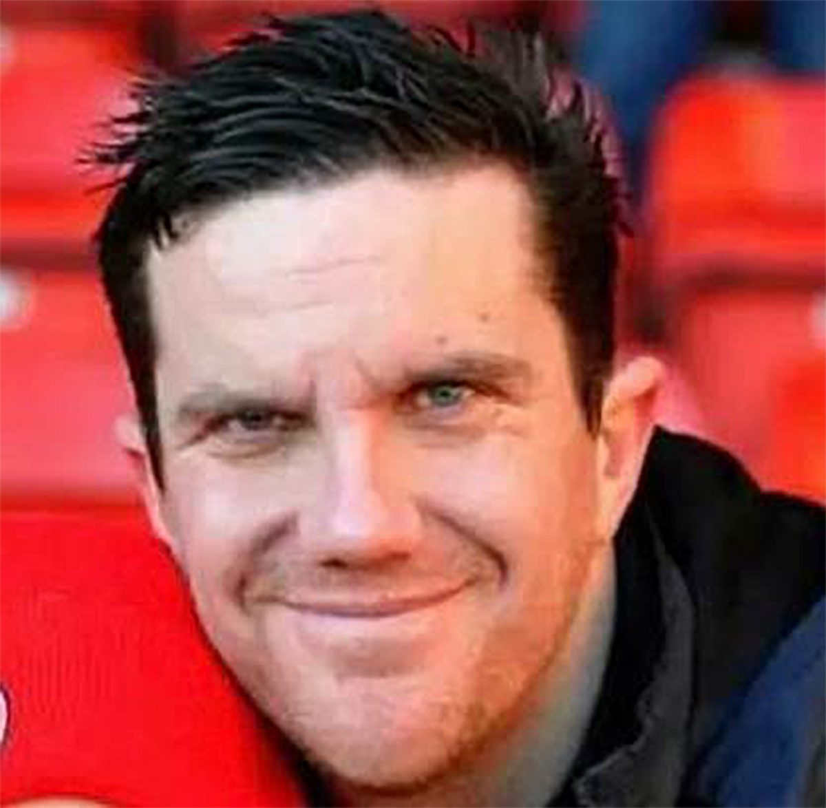 Walsall FC to pay respects to "the kindest man" Mark - Walsall ...