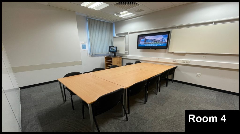 Hire Us - Walsall Healthcare NHS Trust