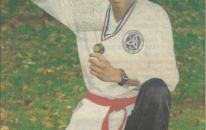 News - Page 5 of 146 - Walsall Healthcare NHS Trust