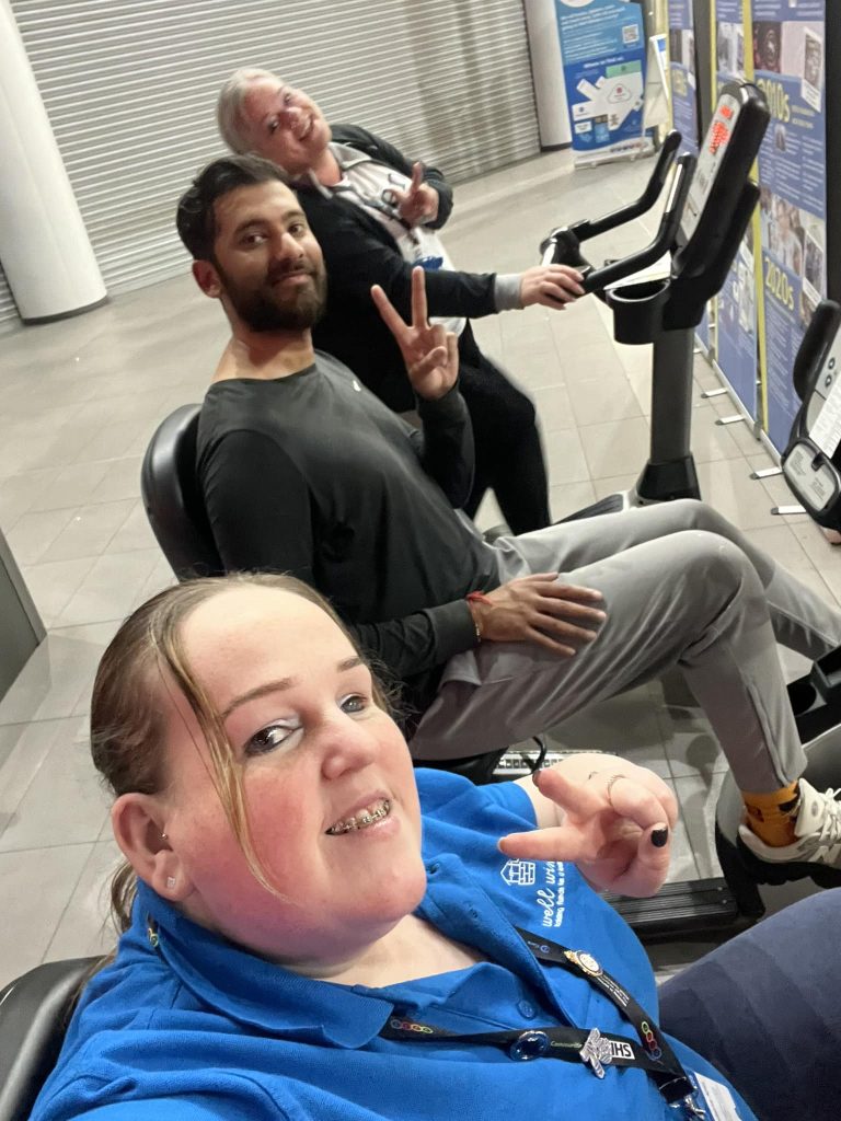 Galleries - Walsall Healthcare NHS Trust