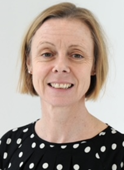 Interim Chief Executive appointed - Walsall Healthcare NHS Trust