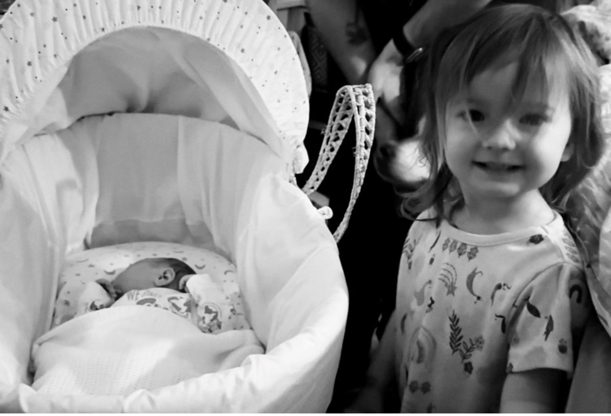 “Amazing” Midwives praised at Walsall home birth - Walsall Healthcare ...