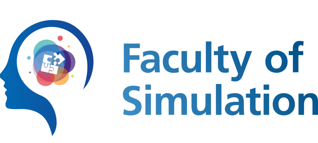 Simulation - Walsall Healthcare NHS Trust