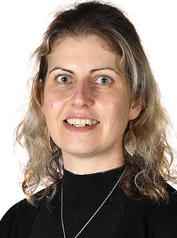 Board of Directors - Walsall Healthcare NHS Trust