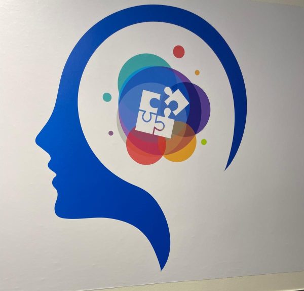 New simulation suite brings training to life - Walsall Healthcare NHS Trust