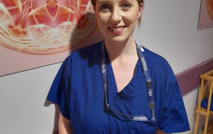 News - Walsall Healthcare NHS Trust