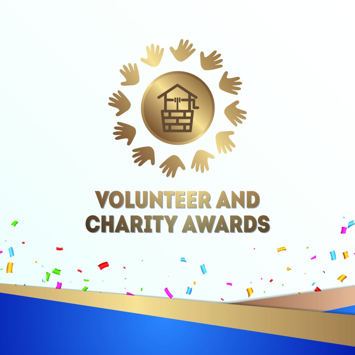 Joint event to honour local heroes - Walsall Healthcare NHS Trust