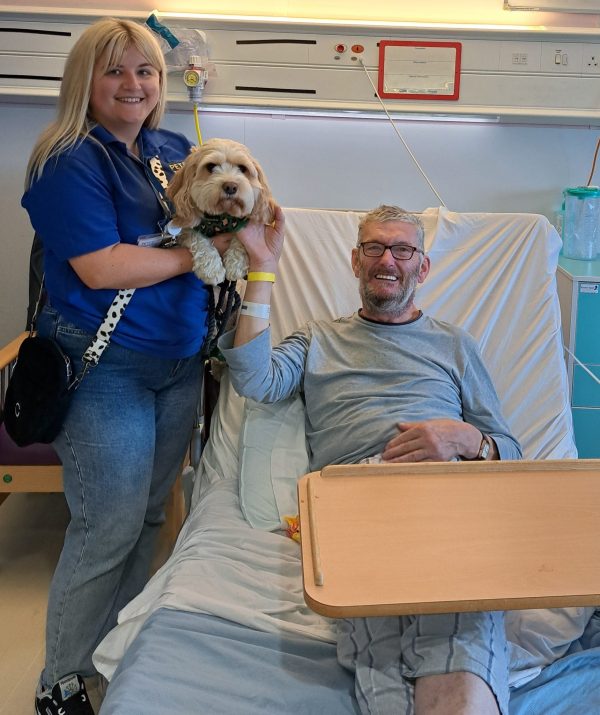 National Falls Prevention Awareness Week focus - Walsall Healthcare NHS ...