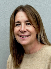 New Chief Executive announced - Walsall Healthcare NHS Trust