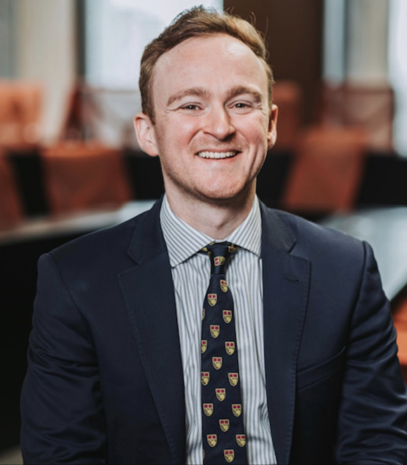 Will Roberts named new Chief Operating Officer - Walsall Healthcare NHS ... Will Roberts named new Chief Operating Officer - Walsall Healthcare NHS ...