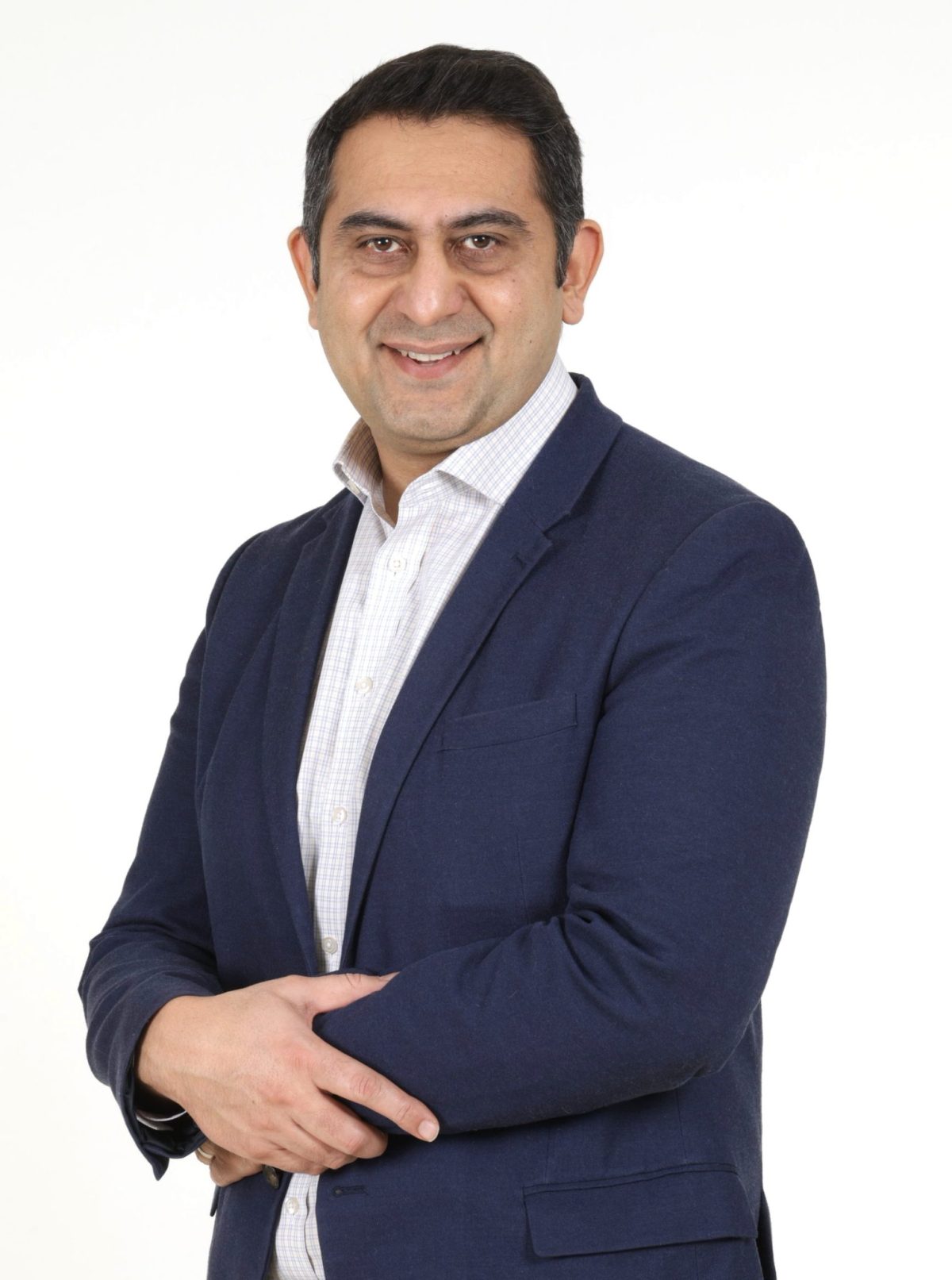 Board of Directors - Walsall Healthcare NHS Trust